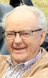 Obituaries | News, Sports, Jobs - Altoona Mirror